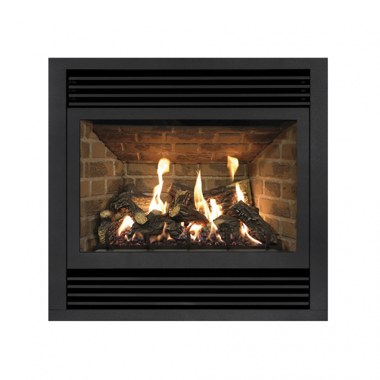 ARCHGARD – Optima 72 – 72-DVTE30P-2 - Foyer Confort Design & Cie